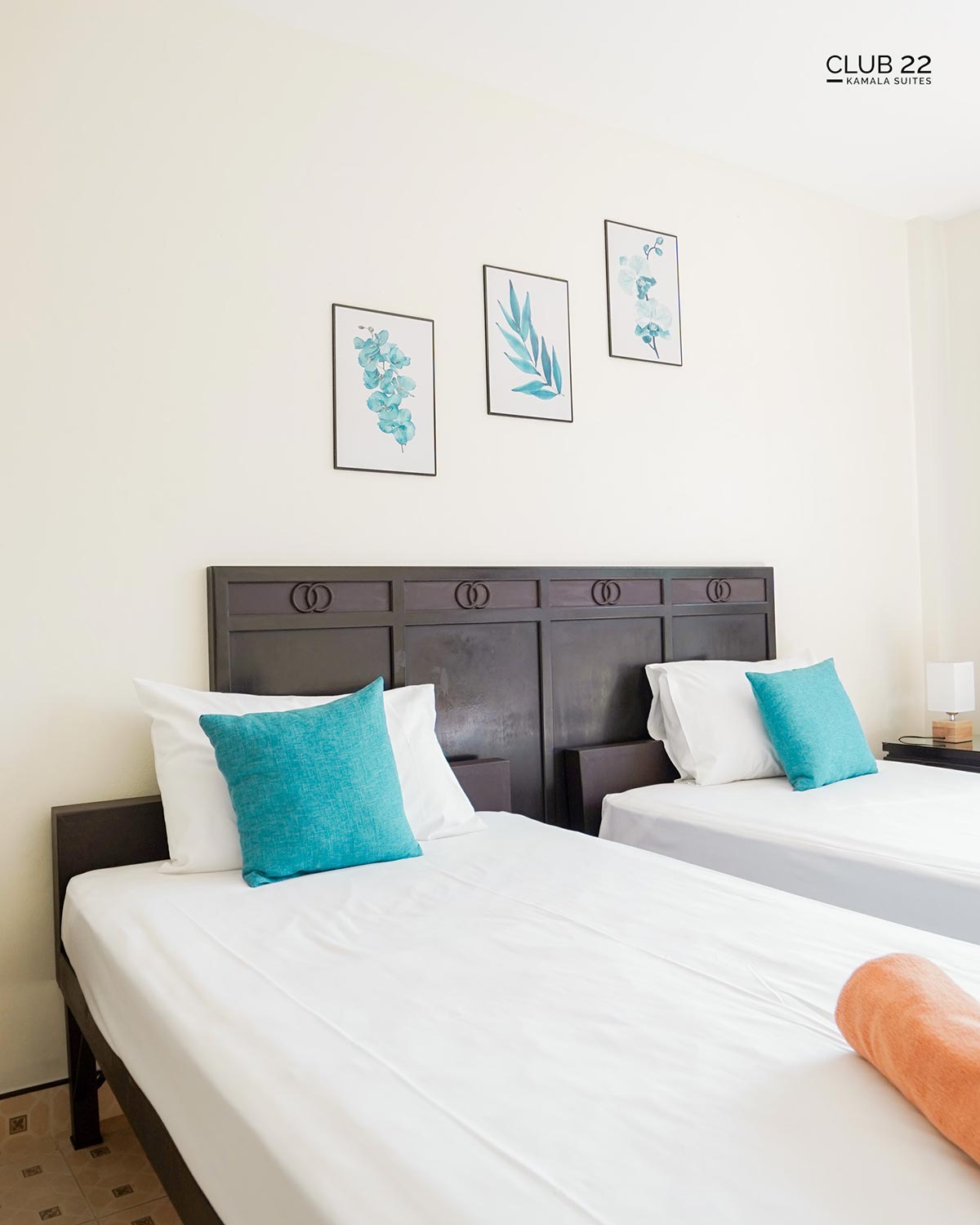 Club22 Kamala Suites C22 Hotels Club22 Kamala Suites C22 Hotels